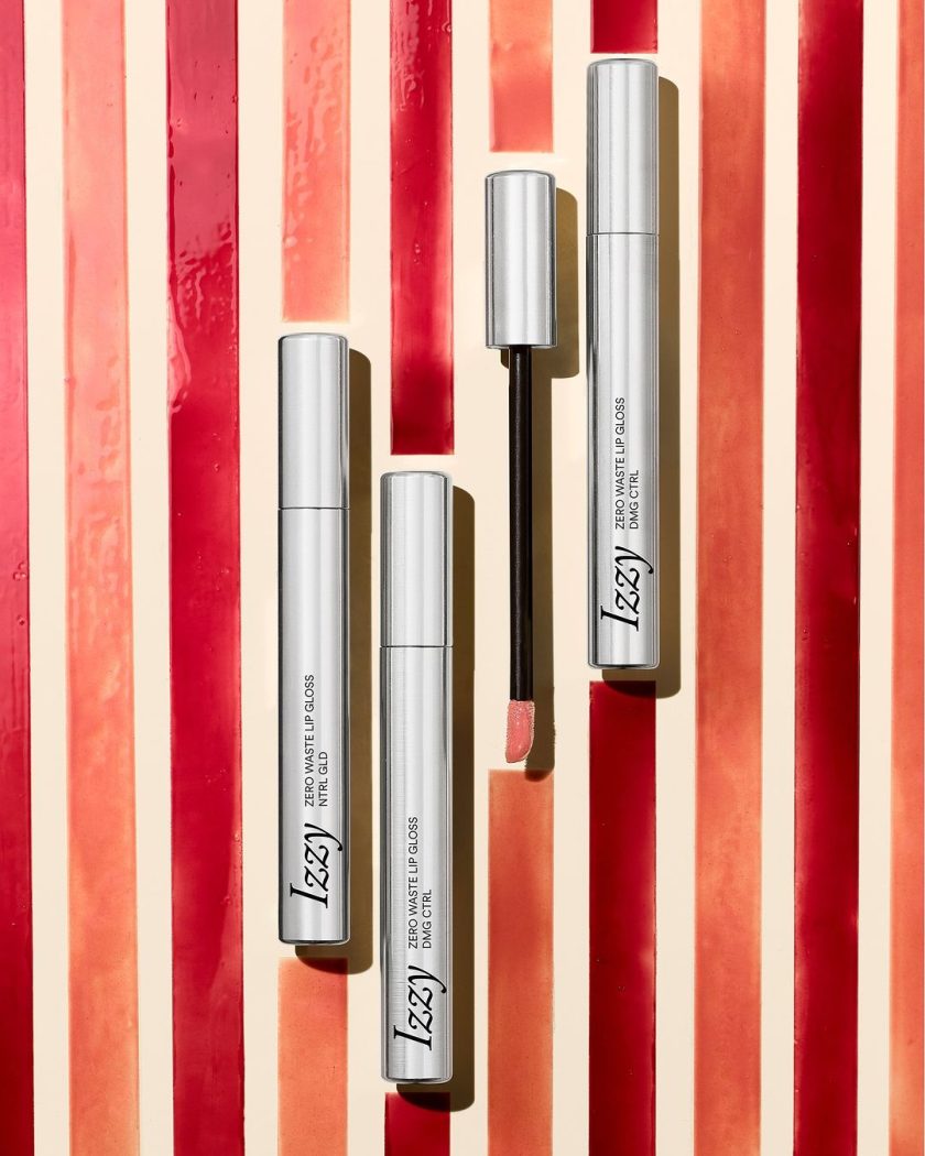 10 Low-Waste Makeup Brands to Shop This Earth Month and Beyond