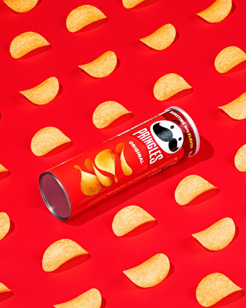 36 Accidentally Vegan Snacks You Can Find at Almost Any Grocery Store