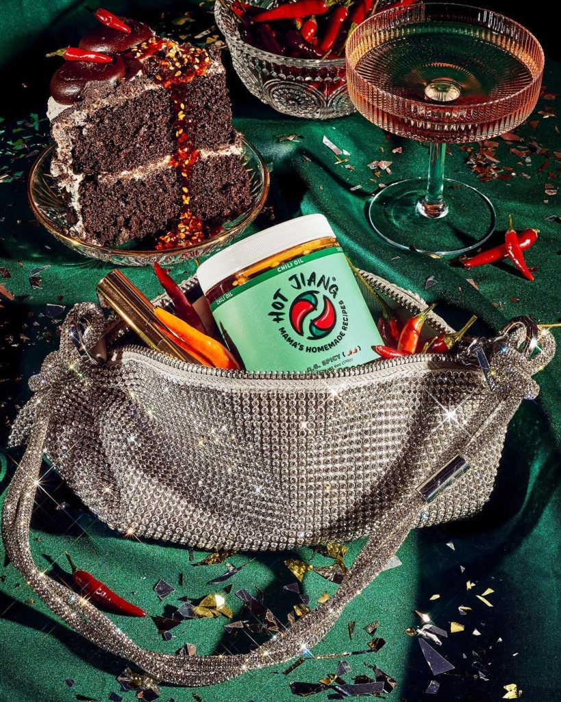 8 AAPI-Owned Condiment Brands to Shop Right Now