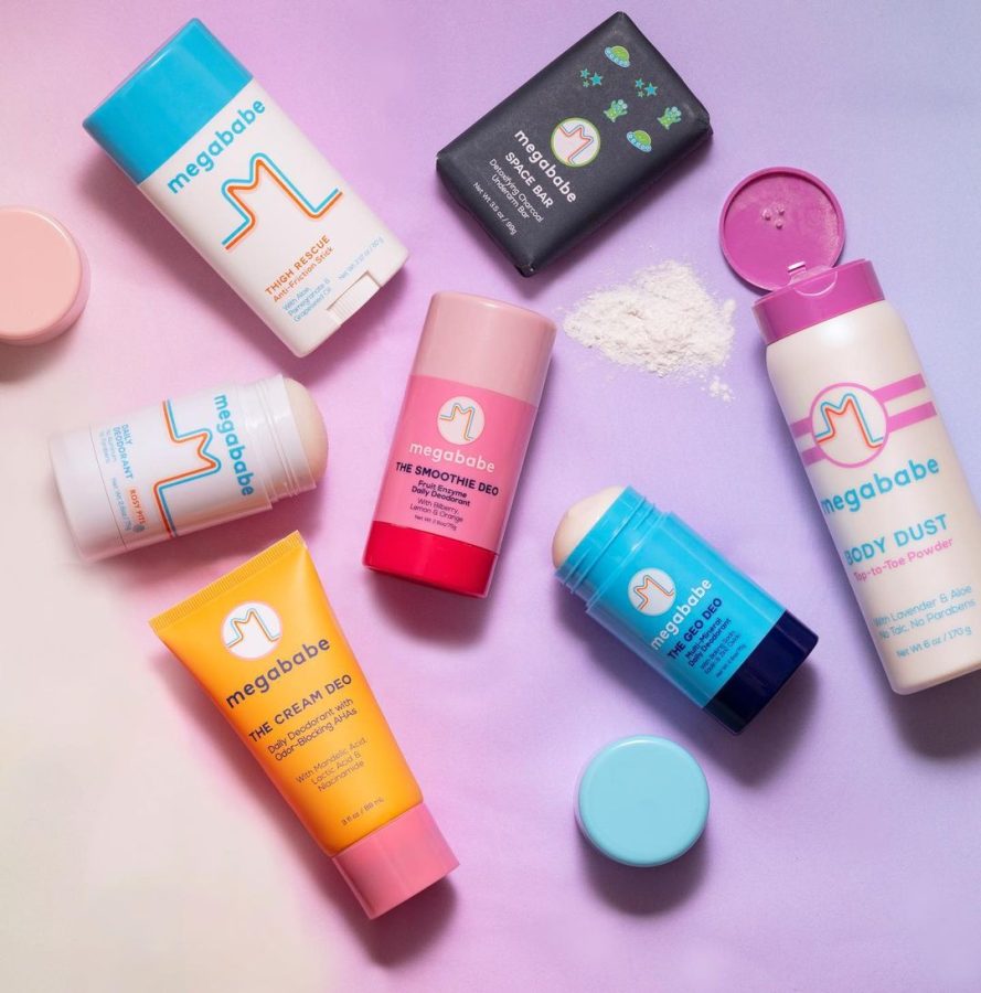11 Vegan Deodorants Worth Trying