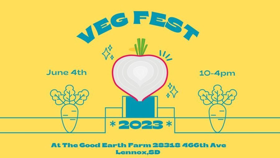 10 Must-Attend Vegan Events Happening This Summer