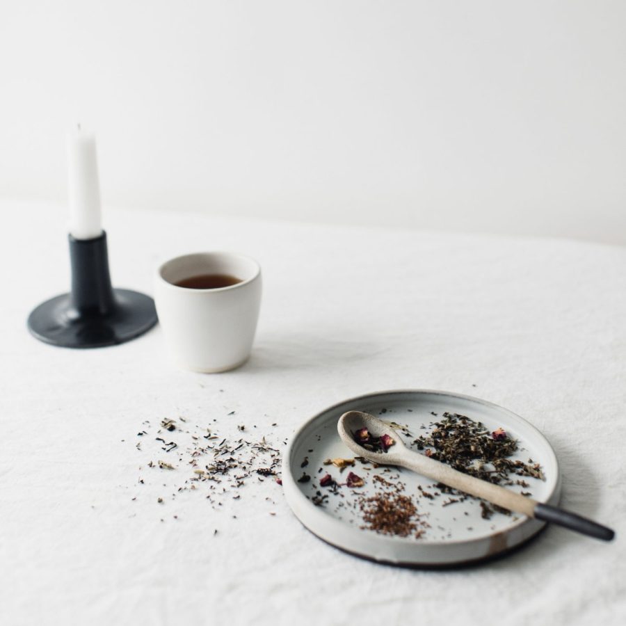 Our Favorite Loose Leaf Tea Brands