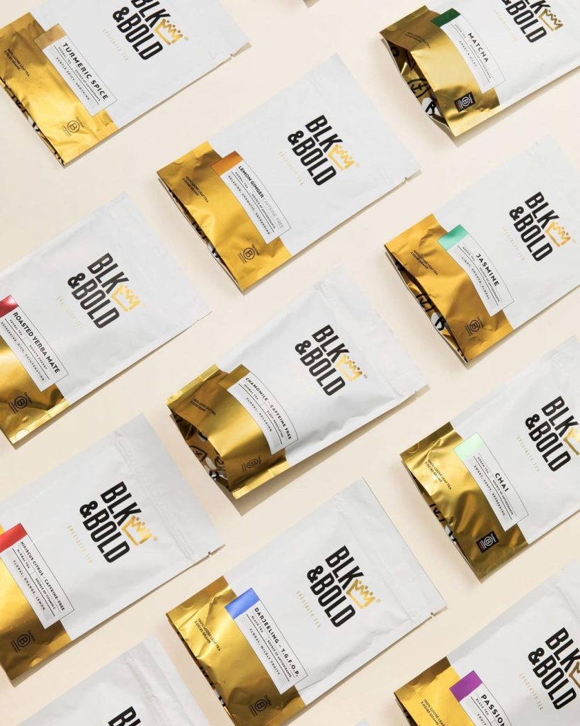 Our Favorite Loose Leaf Tea Brands