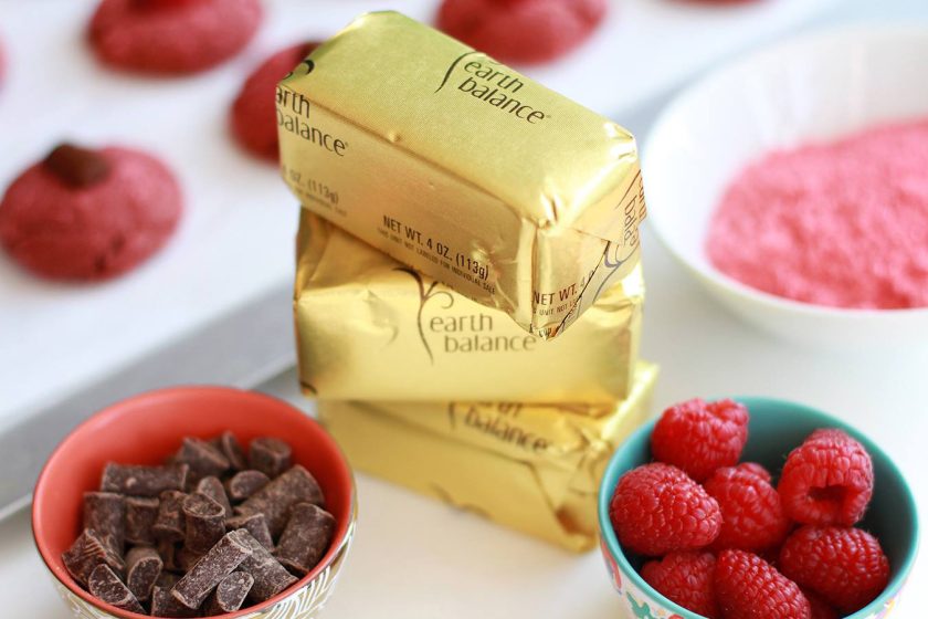 Top 10 Vegan Products You Can't Miss at Meijer