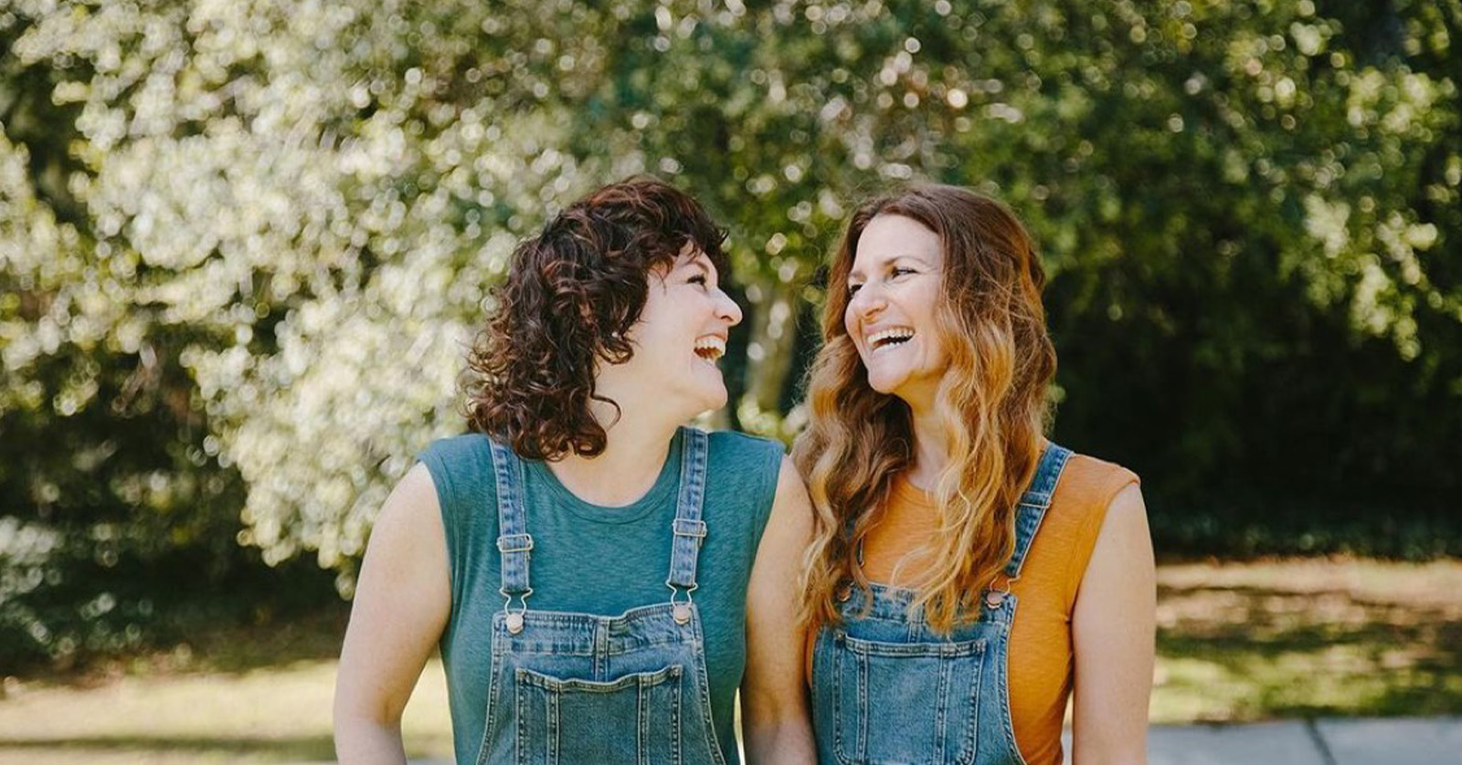 Spork Foods Vegan Sister Duo Opens Vegan Restaurant in Culver City