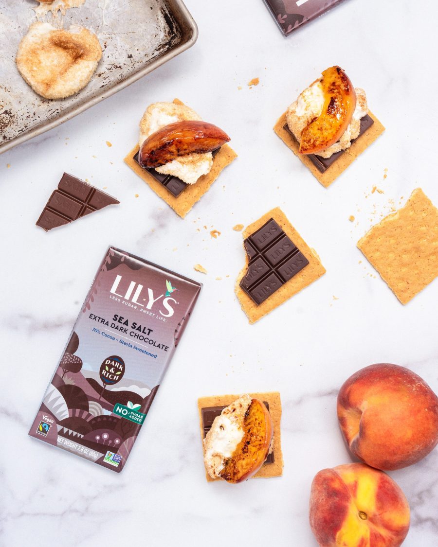 10 Delicious Vegan Snacks You Can Find at CVS