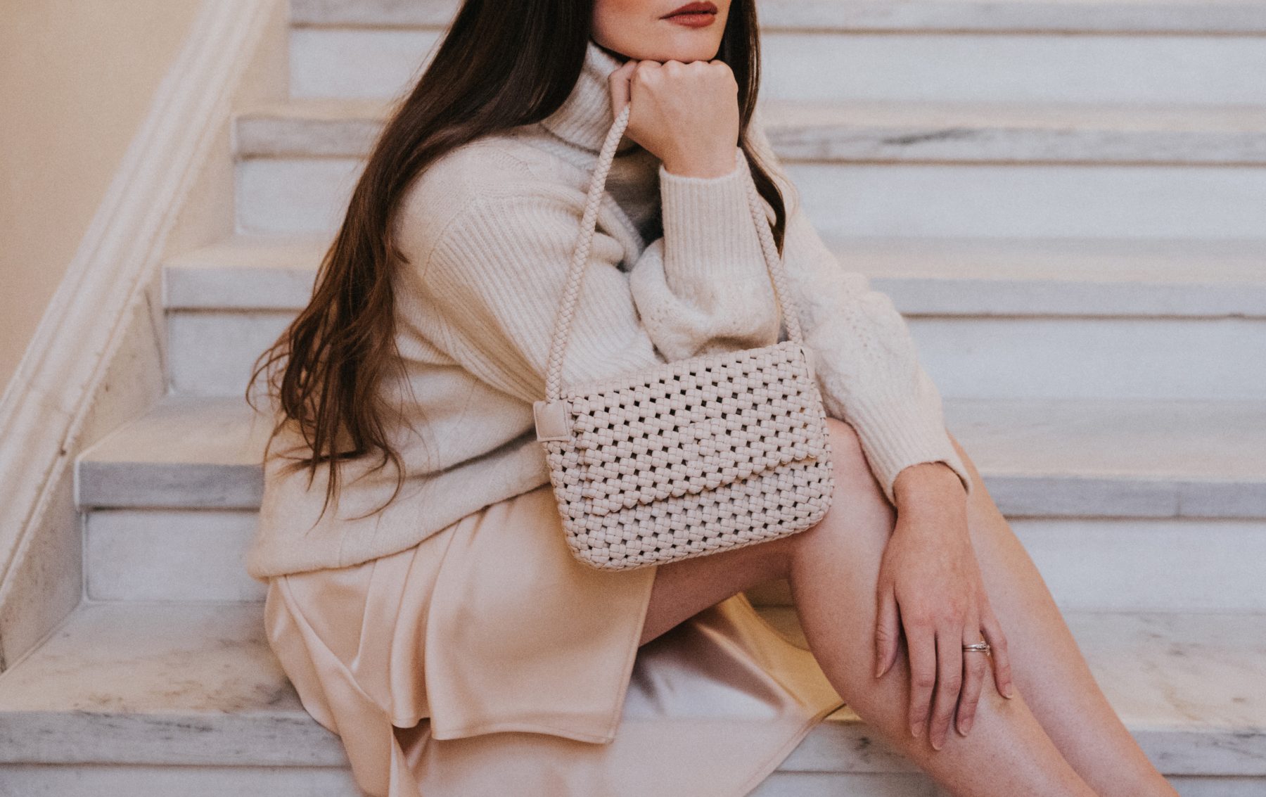 Best Vegan Leather Bags