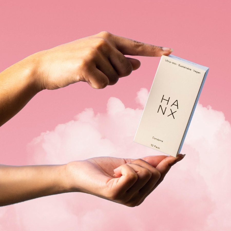 12 Vegan Condom Brands