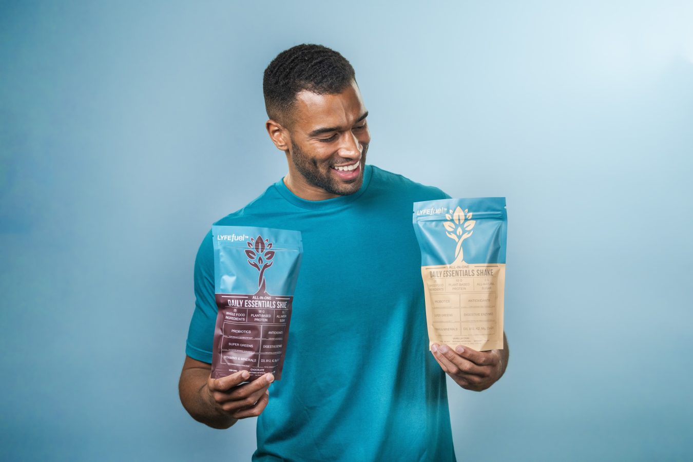 The 20 Best Vegan Protein Powder Brands