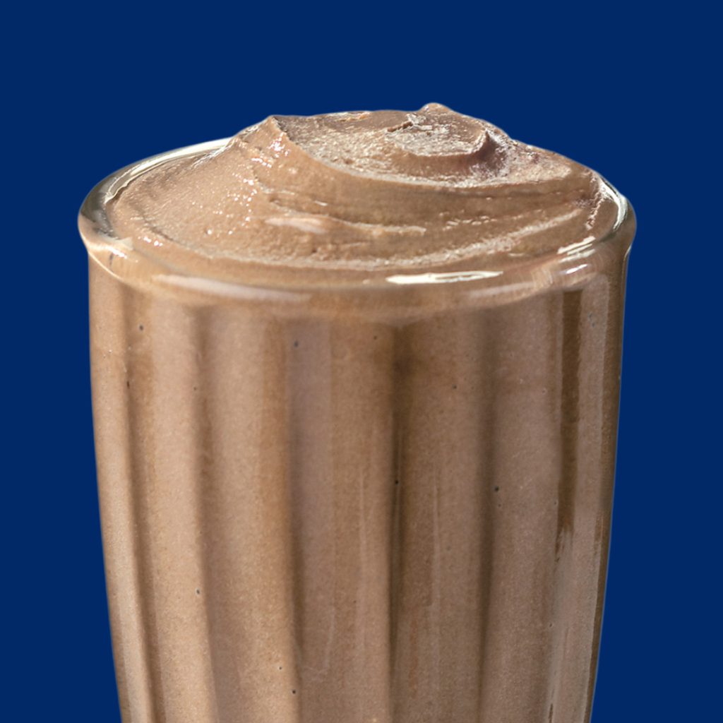 Vegan Options at Cold Stone Creamery