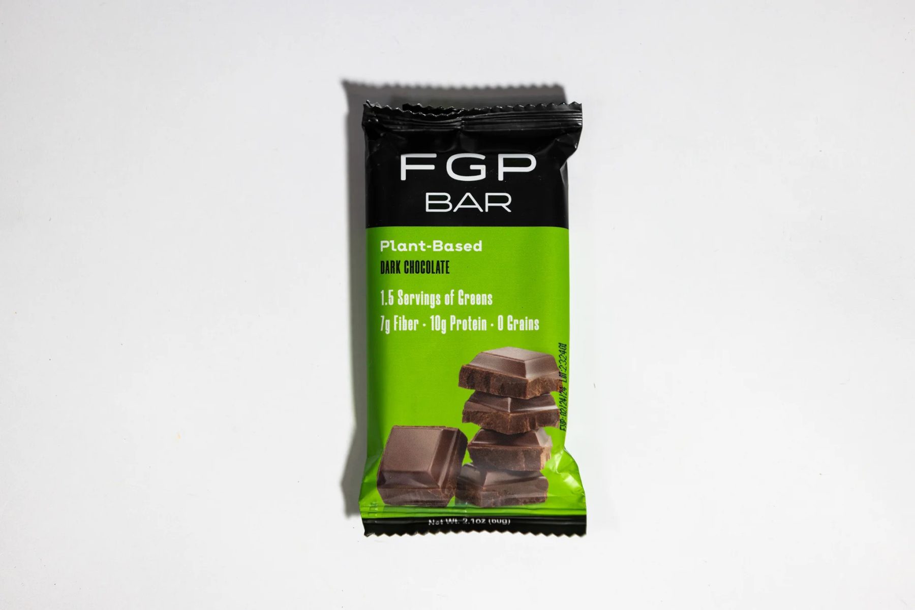 The 14 Best Vegan Protein Bars