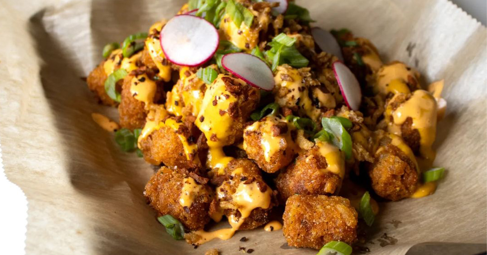 Vegan Pop-Up Green Kitchen to Open Brick-and-Mortar in Cleveland