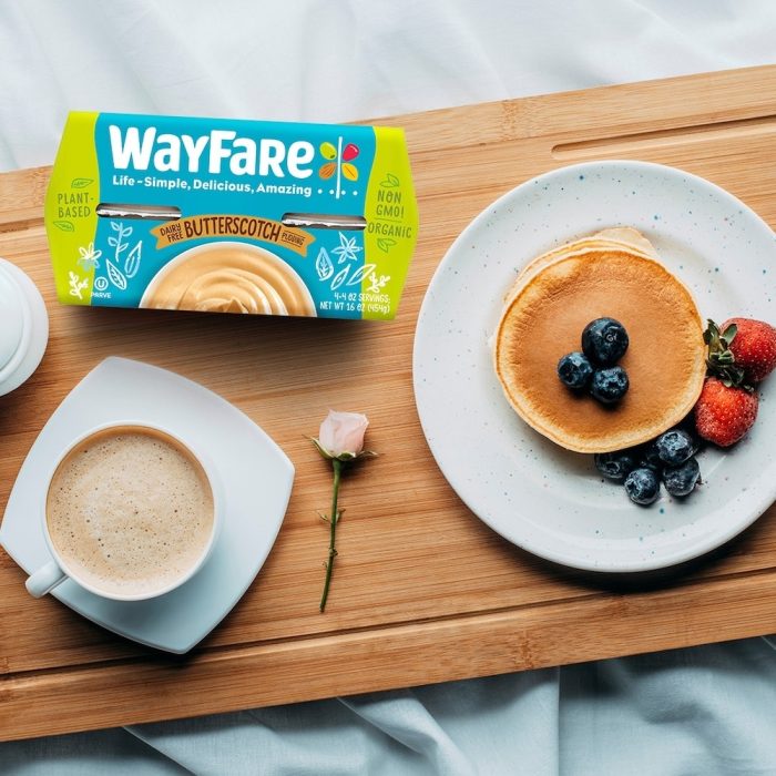 The 8 Best Vegan Pudding Brands