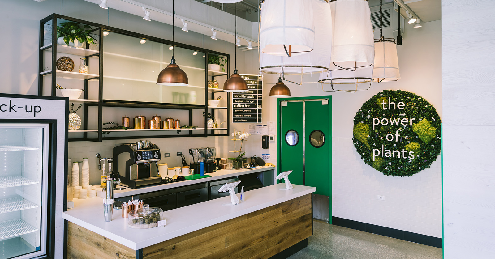 Vegan Restaurant Sundrip to Open Second Location in Hyde Park