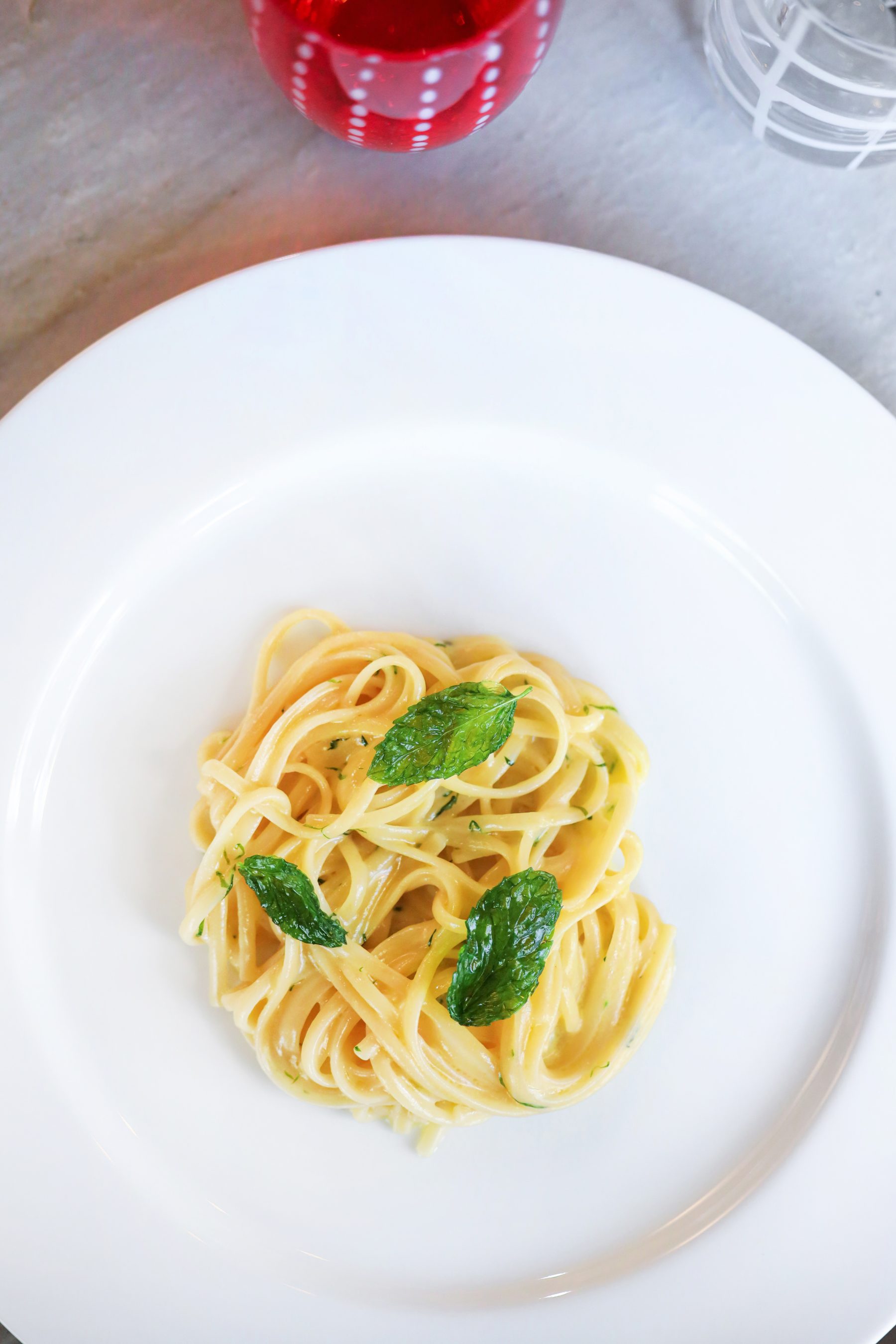 San Diego’s Italian Fine Dining Restaurant Ambrogio by Acquerello ...