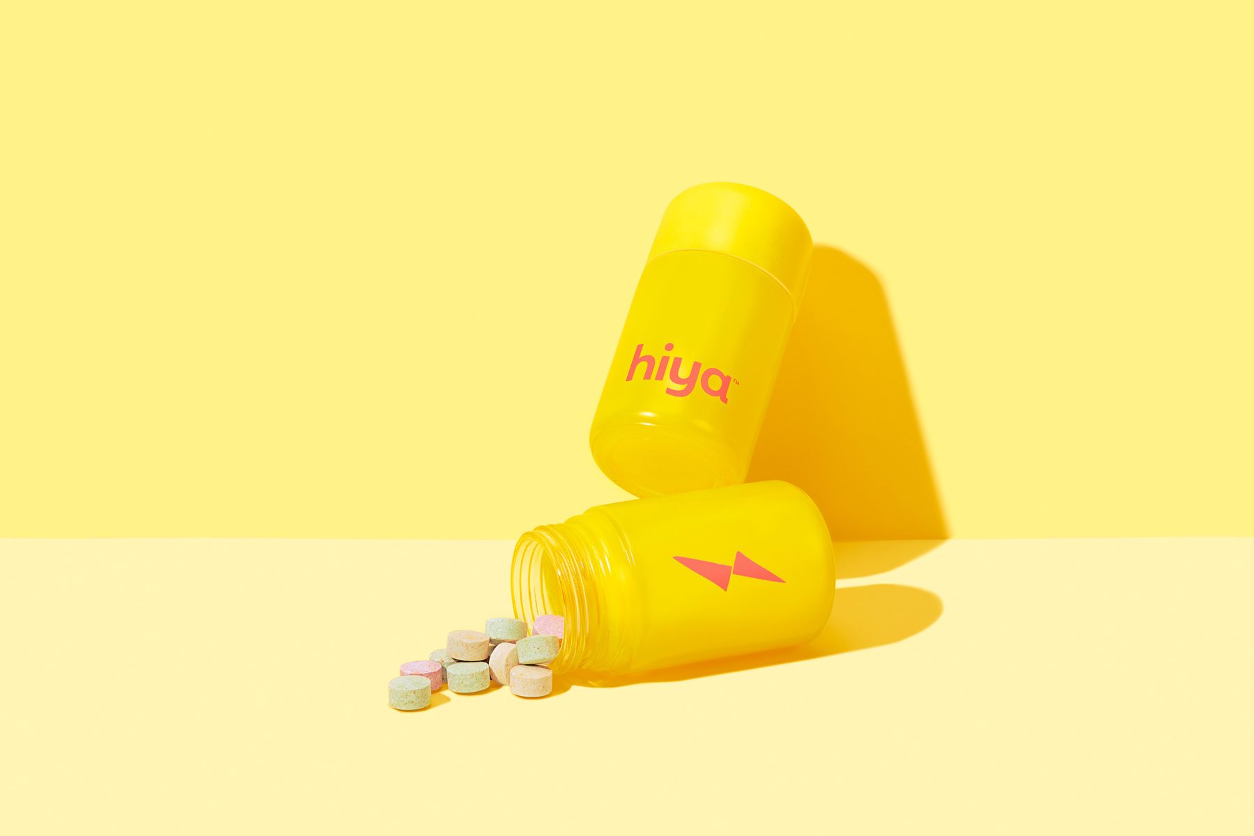 16 Vegan Multivitamins to Supplement Your Plant-Based Diet