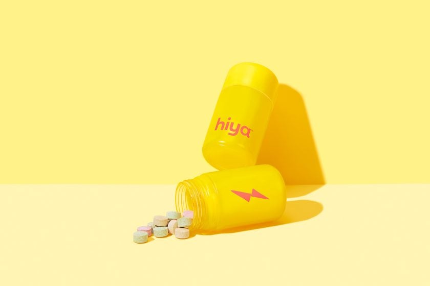 16 Vegan Multivitamins to Supplement Your Plant-Based Diet