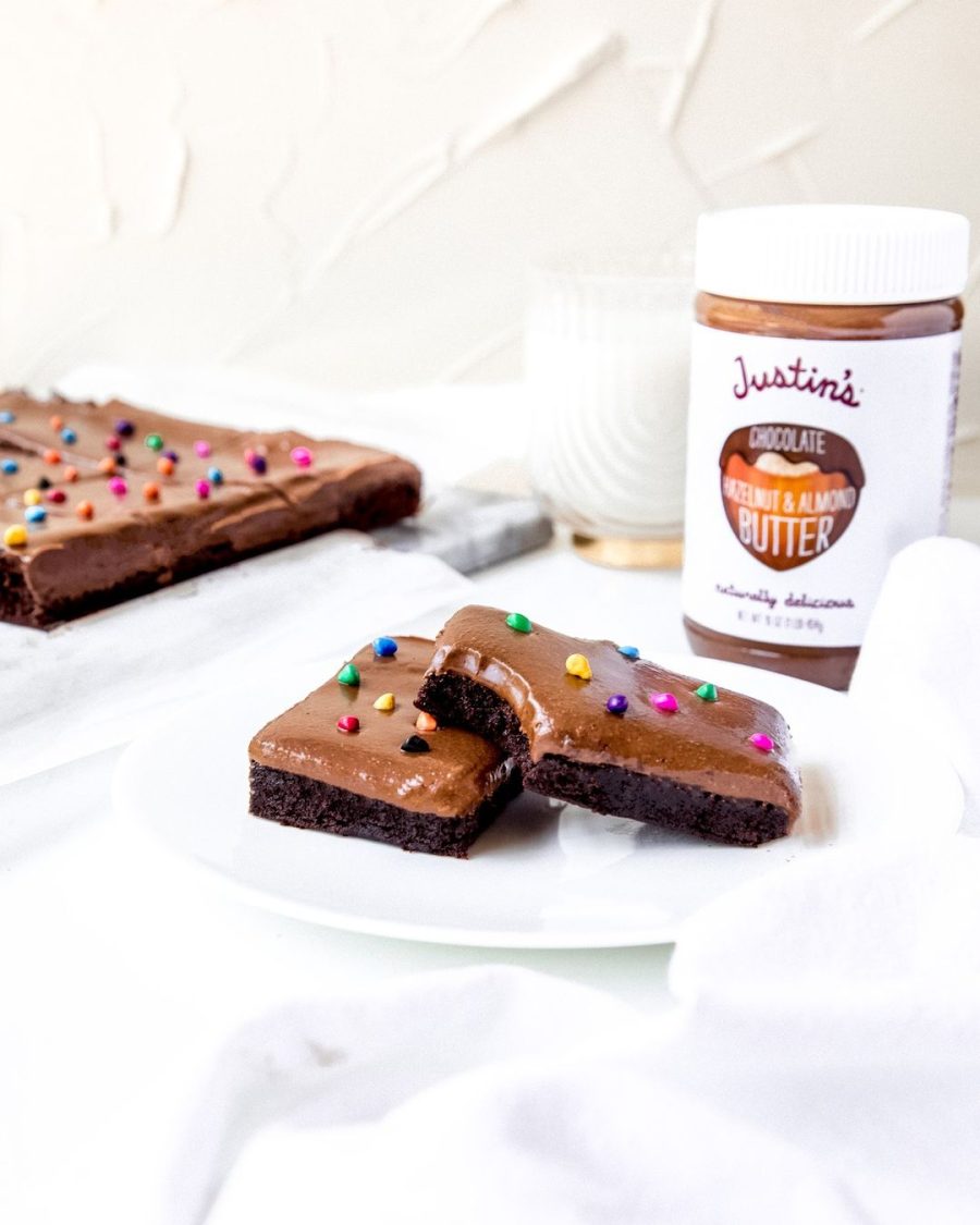 9 Vegan Hazelnut Spreads That Are Better Than Nutella