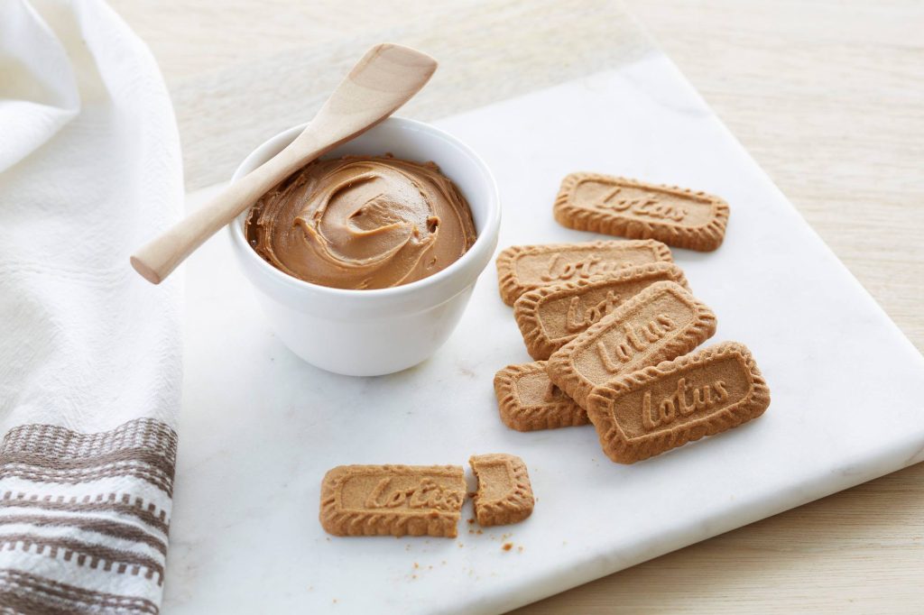 10 Vegan Snacks You Can Find at Walmart