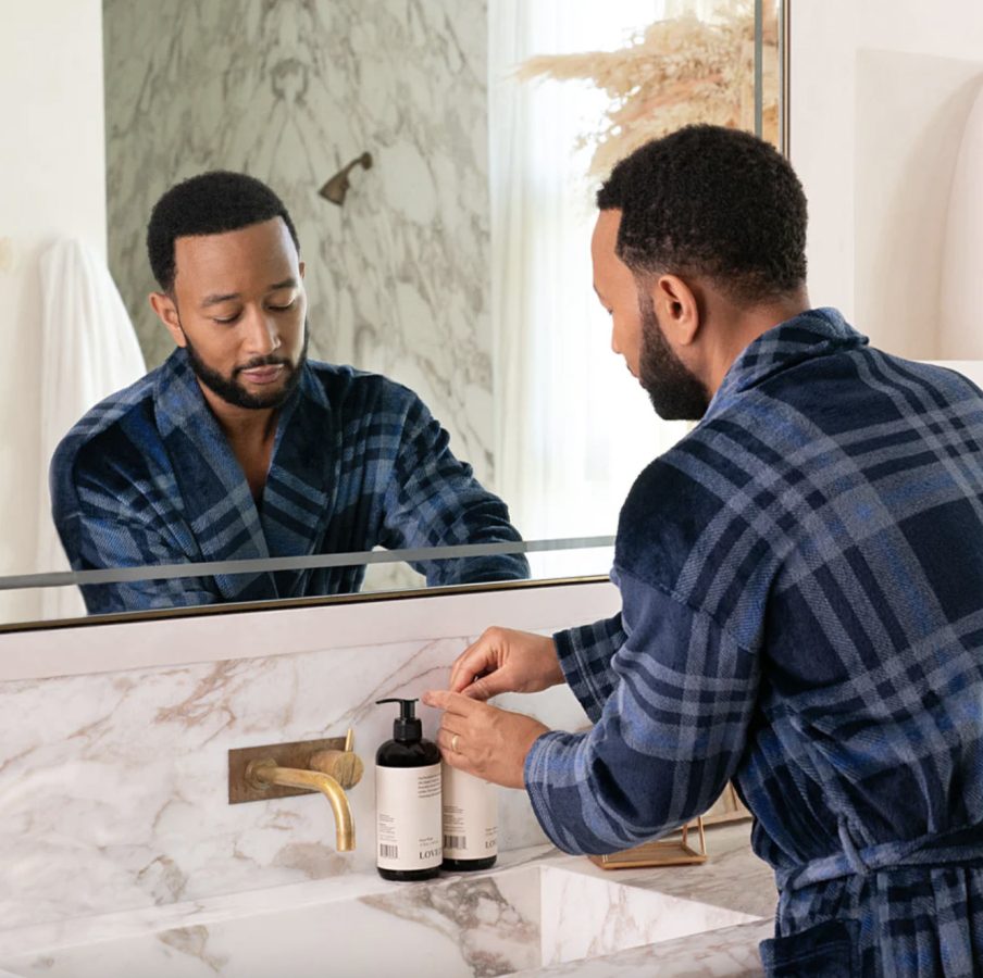 7 Celeb-Owned Vegan Beauty Brands You Need to Know