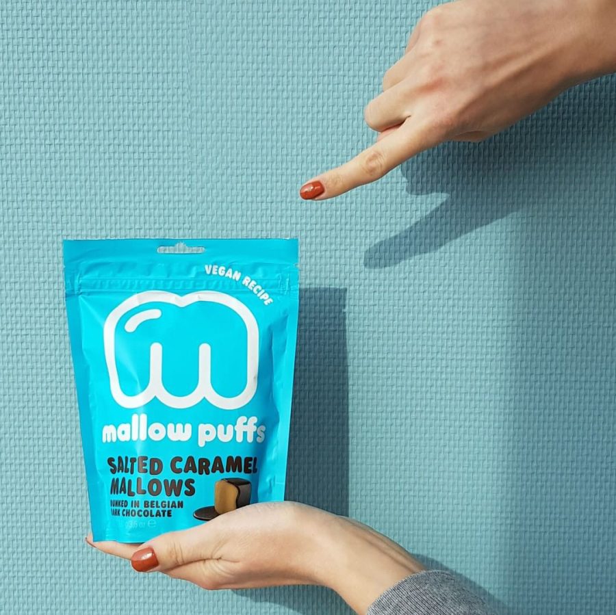 Stock Your Pantry with These 5 Vegan Marshmallow Brands