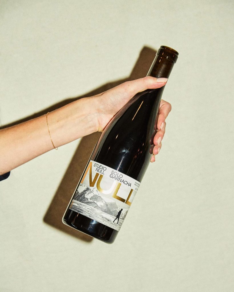 Non-Alcoholic Vegan Wines to Sip This Holiday Season