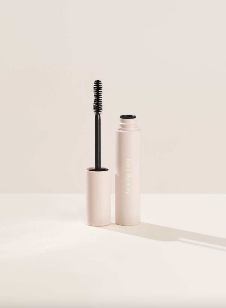 The 16 Best Cruelty-Free Vegan Mascaras