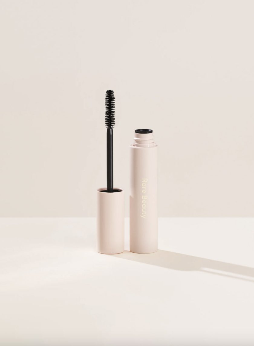 The 16 Best Cruelty-Free Vegan Mascaras