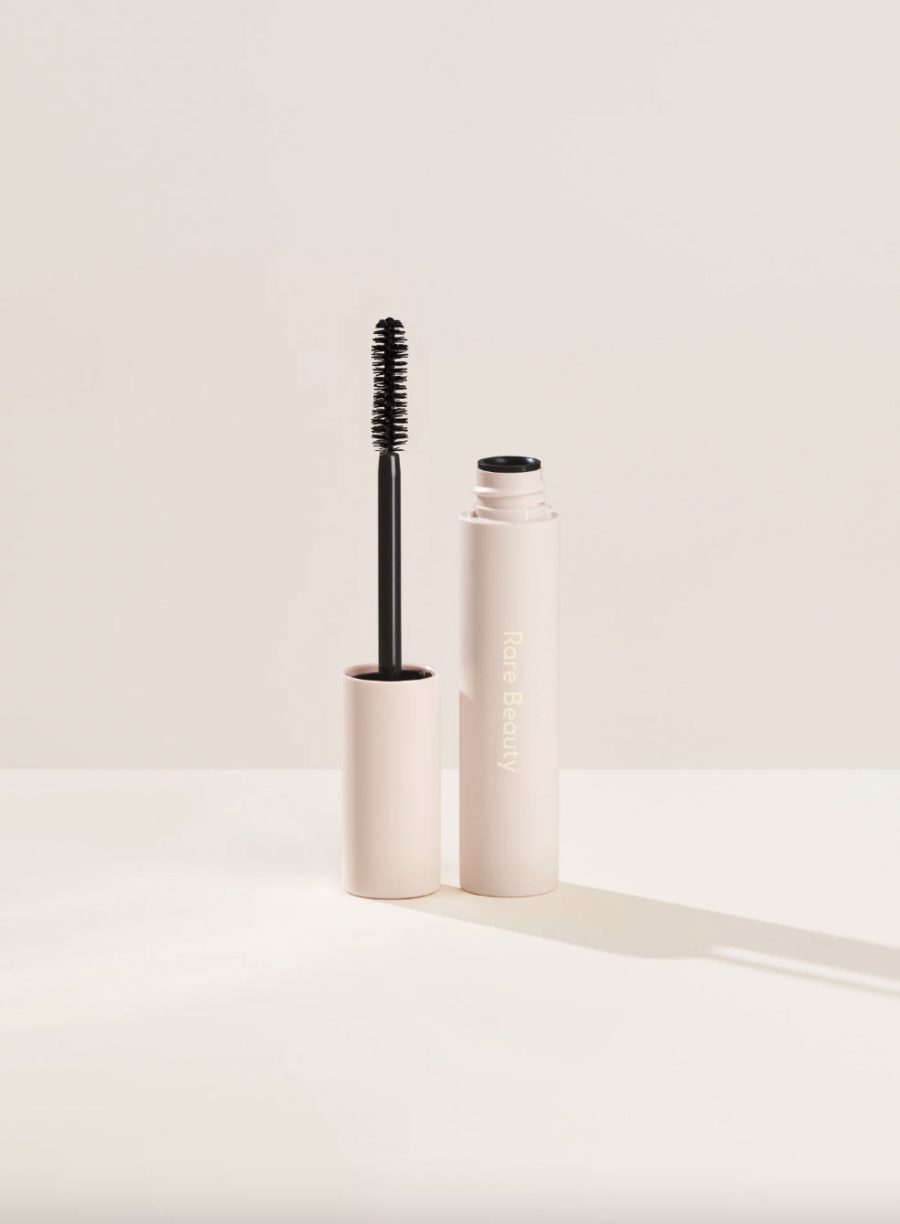 The 16 Best Cruelty-Free Vegan Mascaras