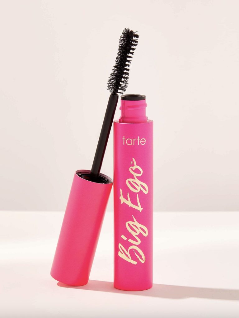 The 10 Best Cruelty-Free Vegan Mascaras