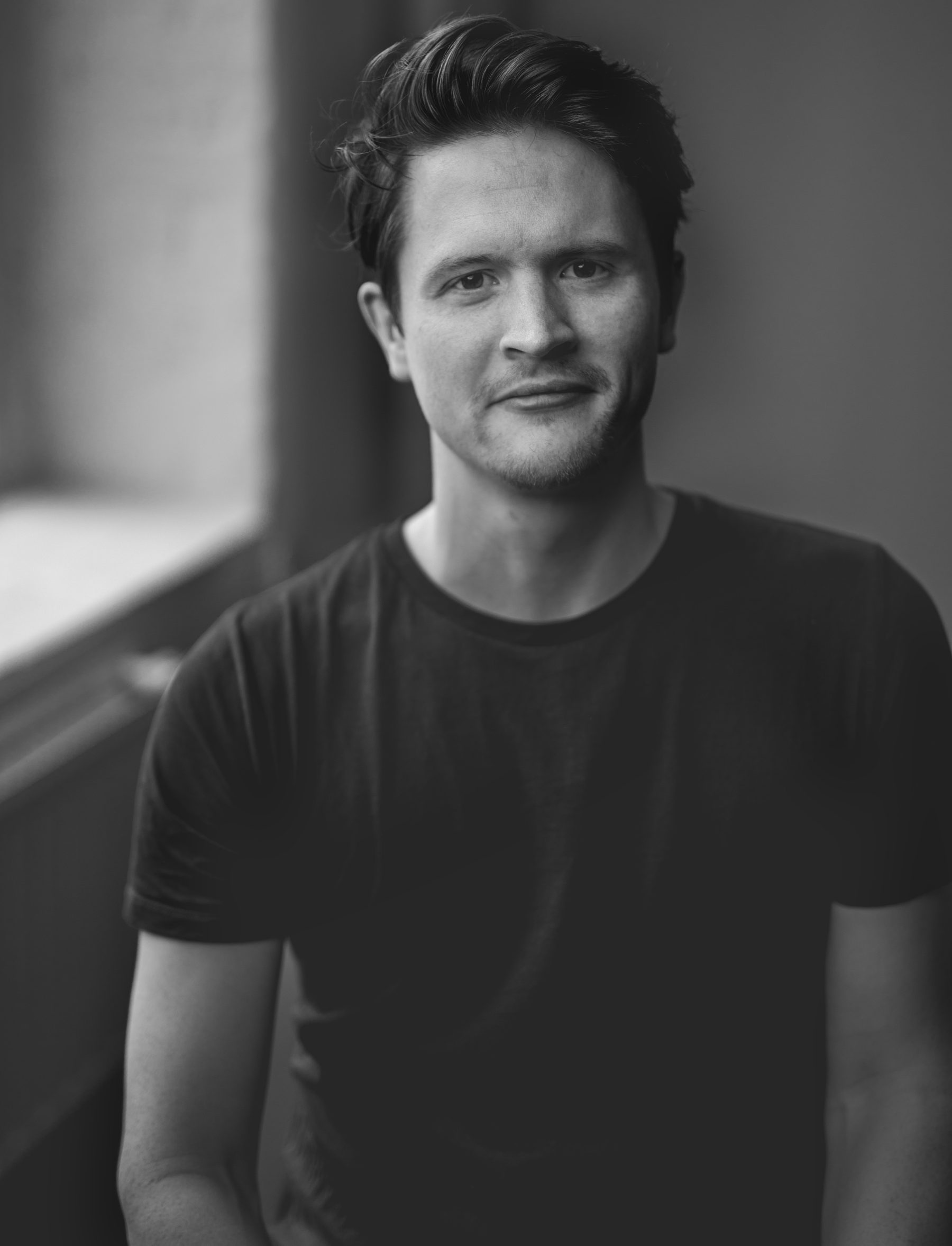 Commercial Inspiring Compassionate Eating Hits 1,800 Theaters During ...