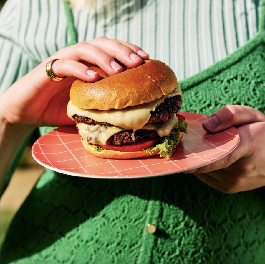 Daiya’s New Reformulated Dairy-Free Cheese Hits Shelves Today