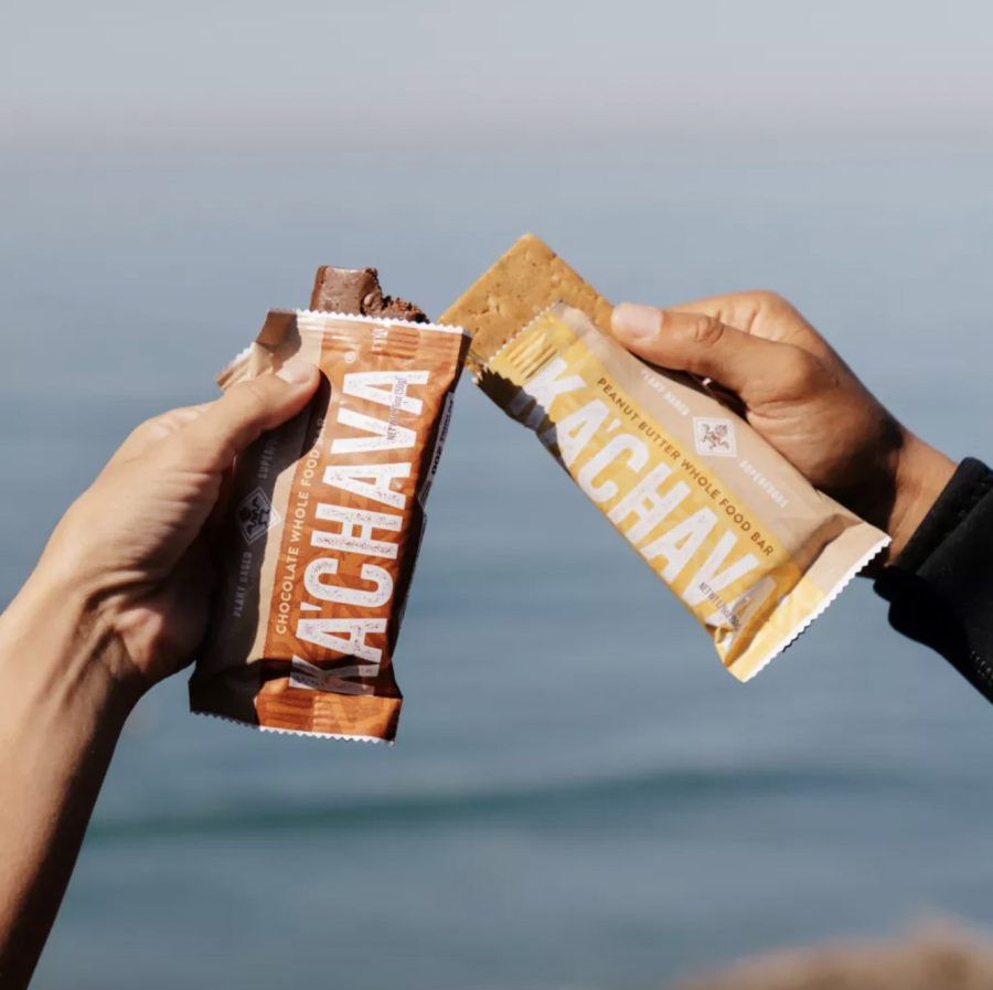 The 15 Best Vegan Protein Bars