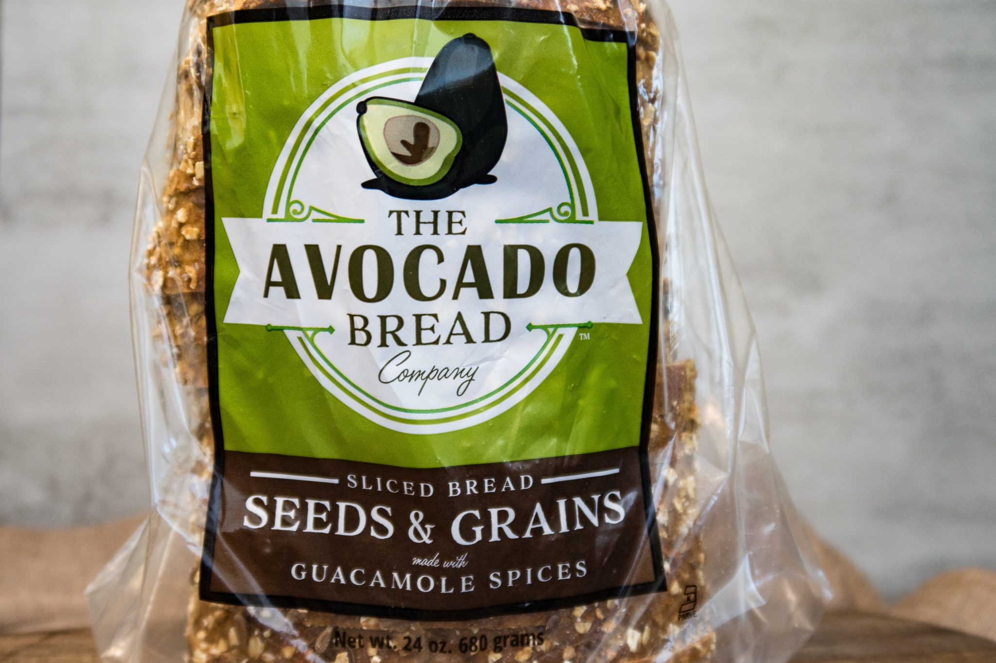 The Best Store-Bought Vegan Bread Brands