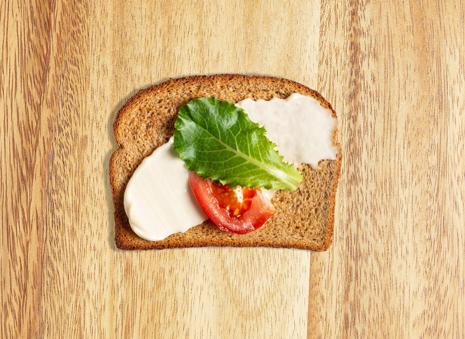 JUST Mayo and JUST Ranch Return to Shelves Nationwide