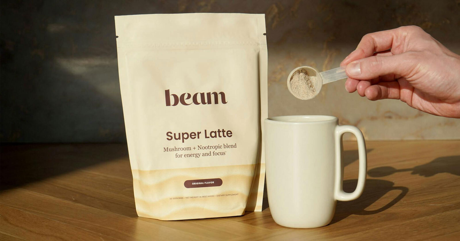 Elevate Your Morning Routine: 6 Coffee Substitutes for 2024