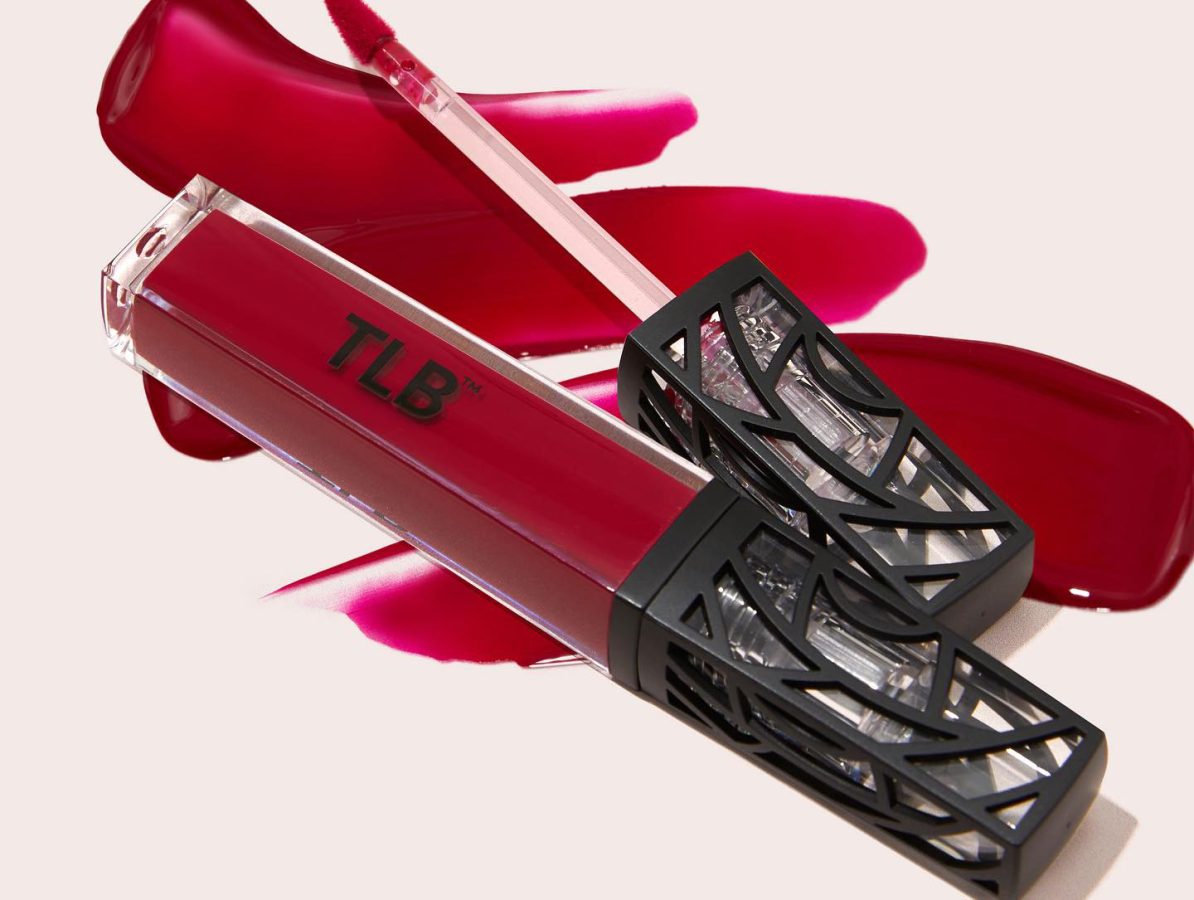15 Women-Owned Vegan Beauty Brands to Know