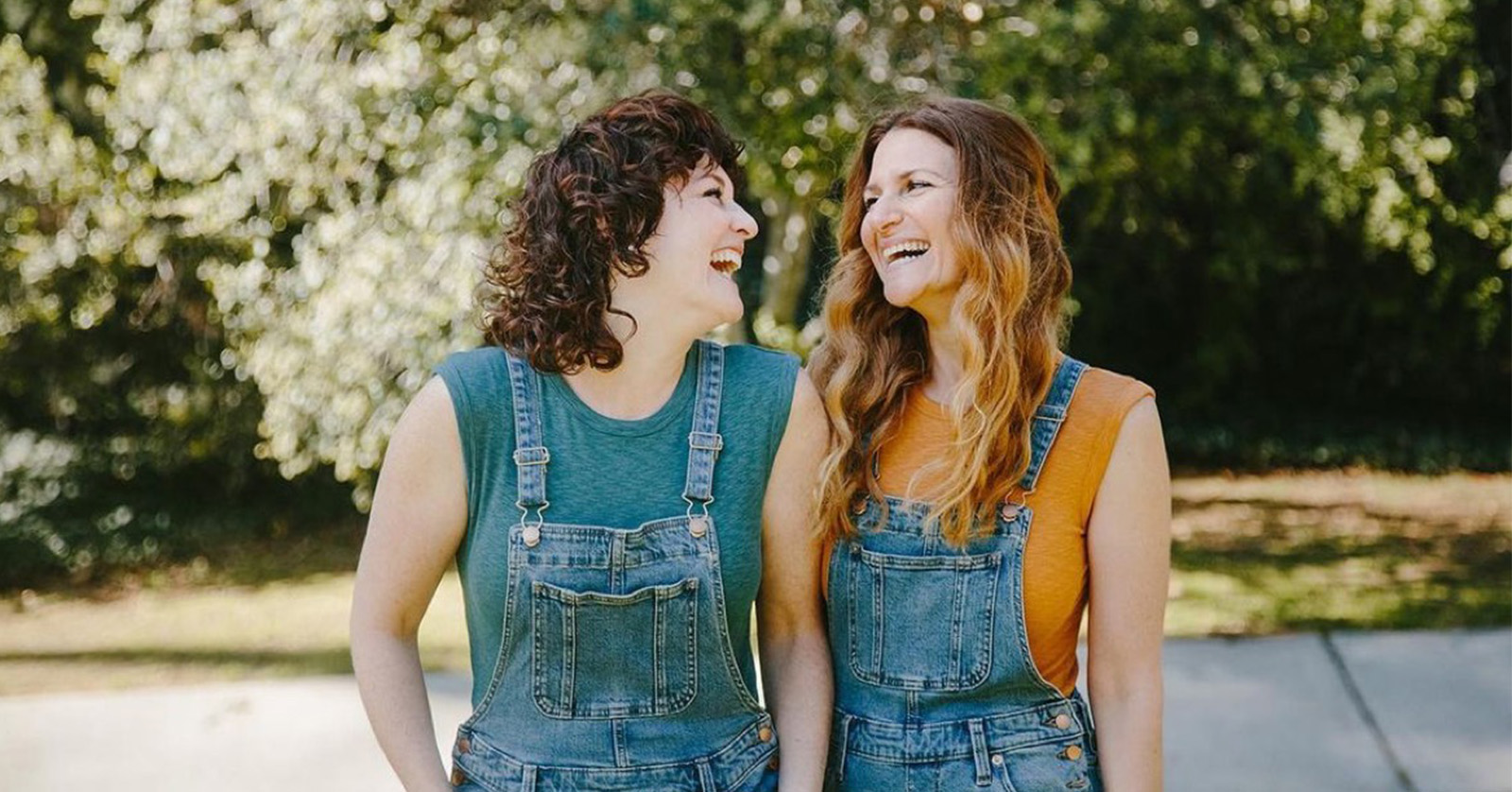 Heather Golden Ray and Jenny Engel on Female Entrepreneurship and ...