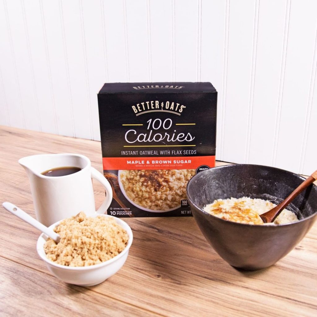 The 8 Best Oatmeal Brands for Your Vegan Breakfast