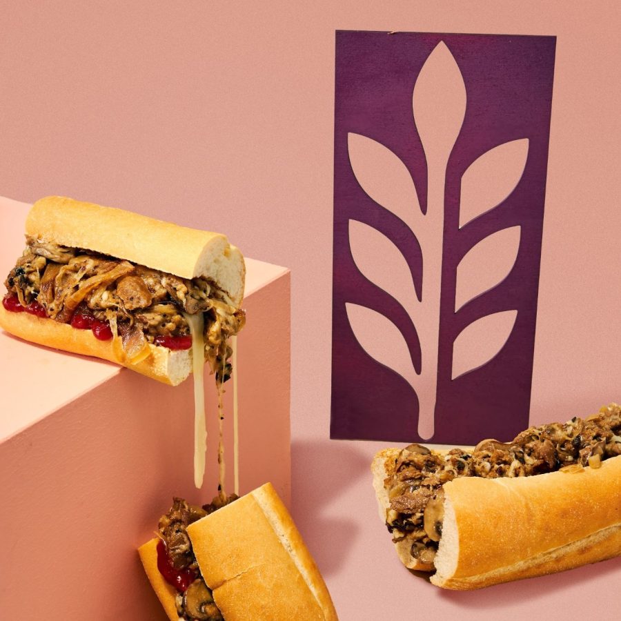 The 15 Best Vegan Restaurants in Philadelphia