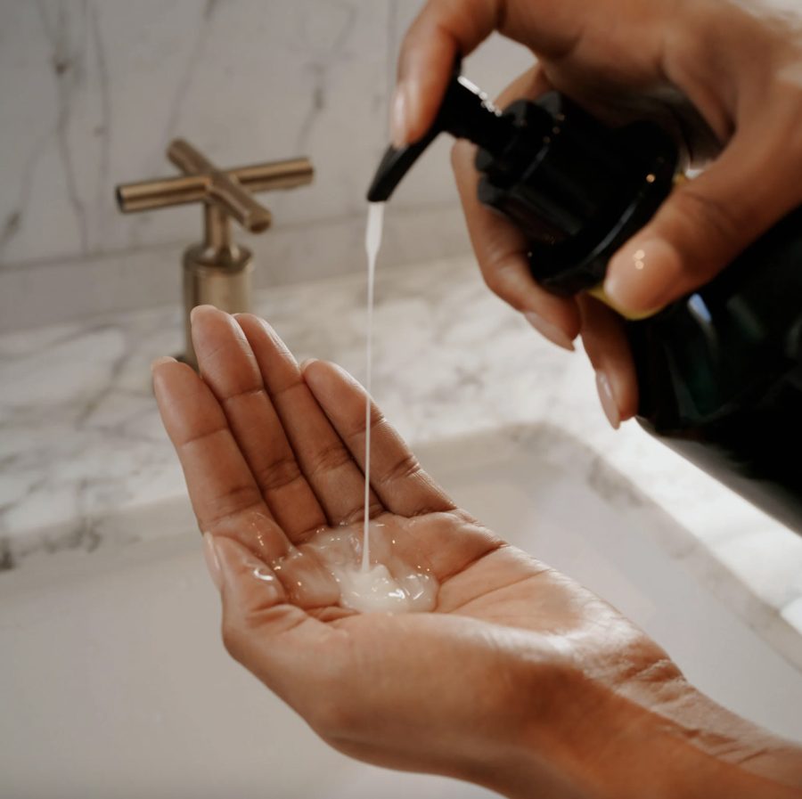 The Best Natural Vegan Hand Soap Brands