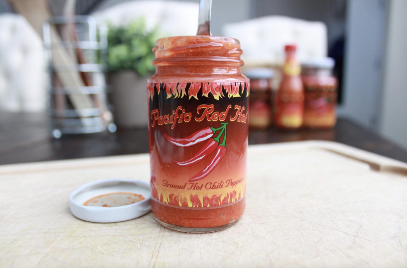 15 AAPI-Owned Condiment Brands to Shop Right Now