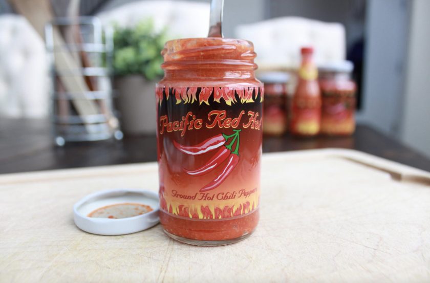 15 AAPI-Owned Condiment Brands to Shop Right Now