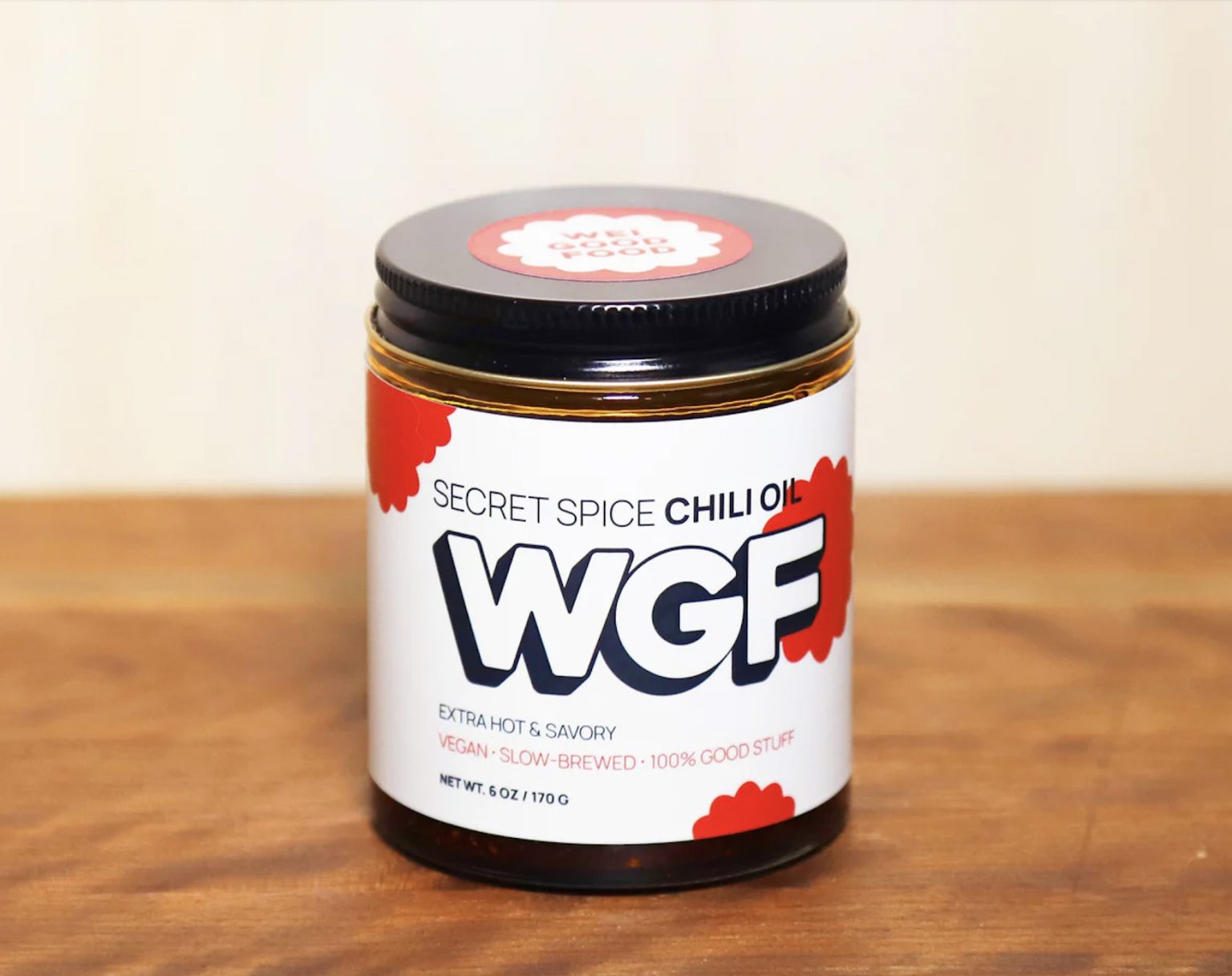 15 AAPI-Owned Condiment Brands to Shop Right Now