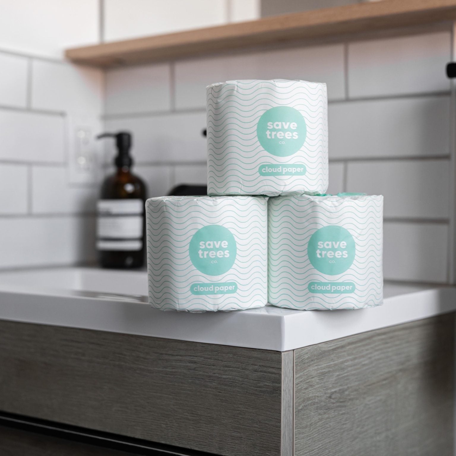 10 Sustainable Toilet Paper Brands