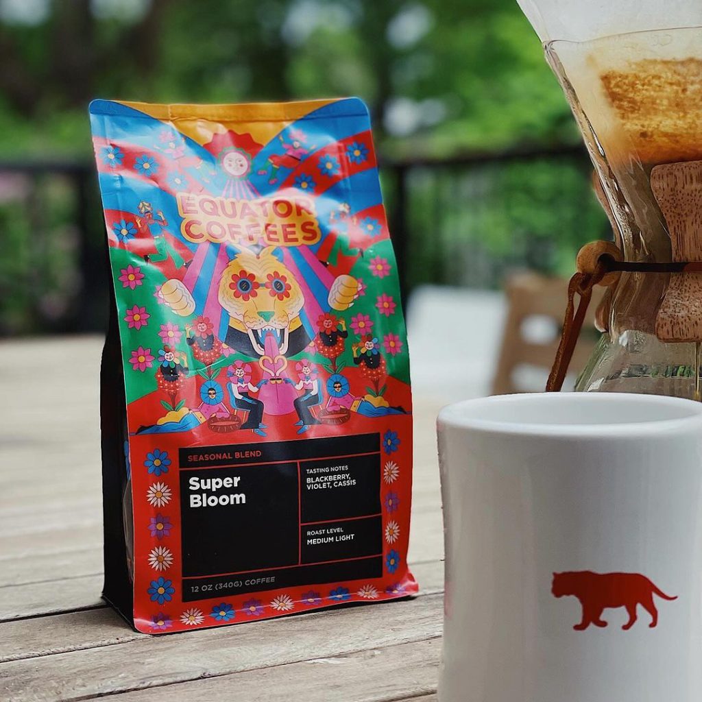 14 LGBTQ-Owned Vegan Food and Drink Brands to Support