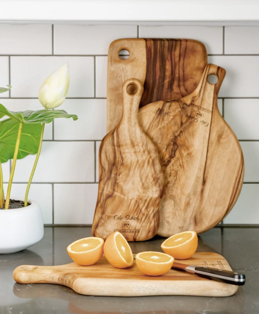 10 Products for a Zero-Waste Kitchen