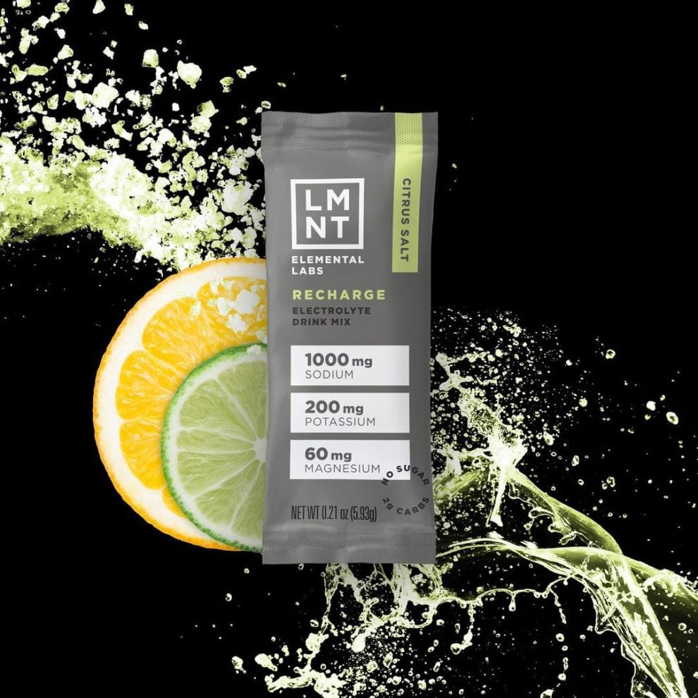 9 Travel Supplements to Feel Your Best on Vacation