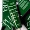 8 Cruelty-Free Toothpaste Brands