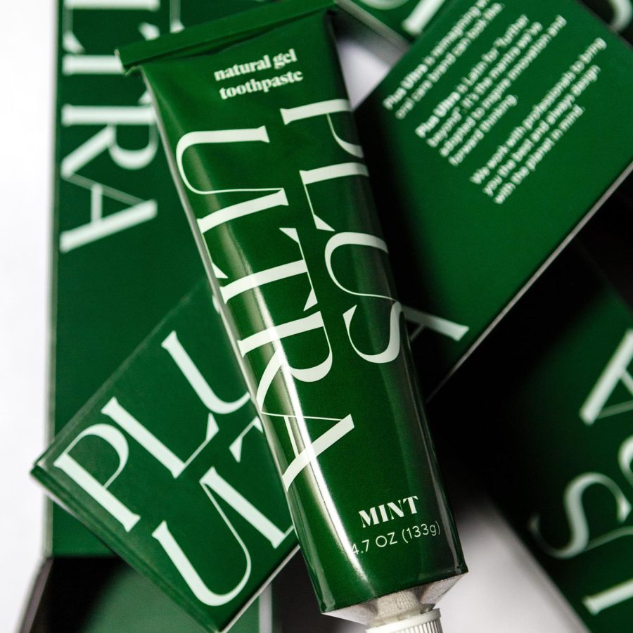8 Cruelty-Free Toothpaste Brands